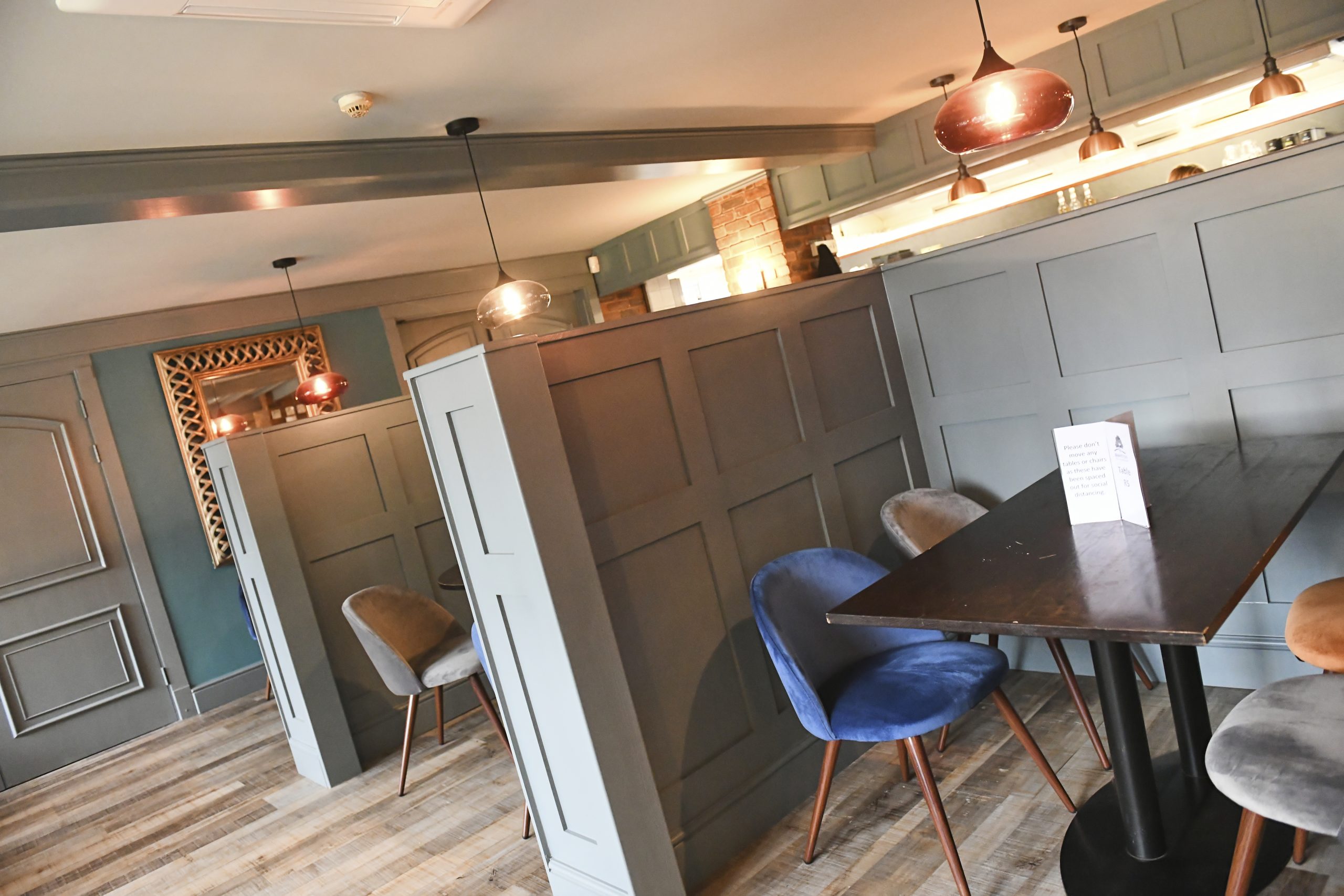 Gallery | Branston Golf & Country Club