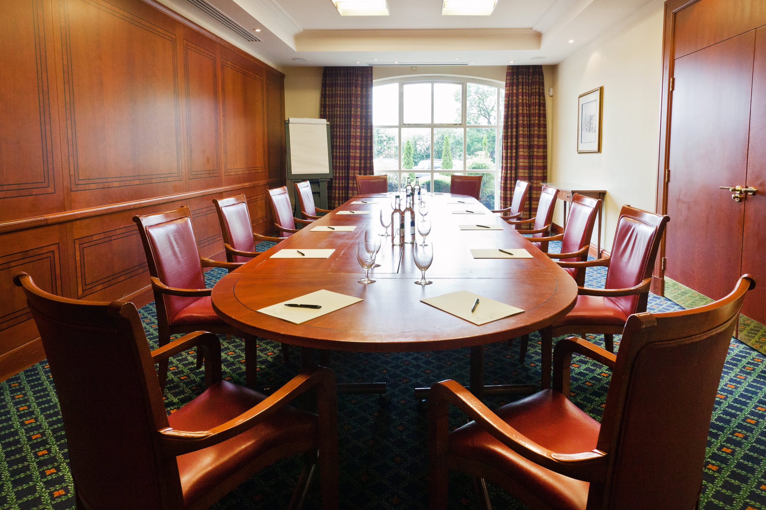 Gallery | Branston Golf & Country Club