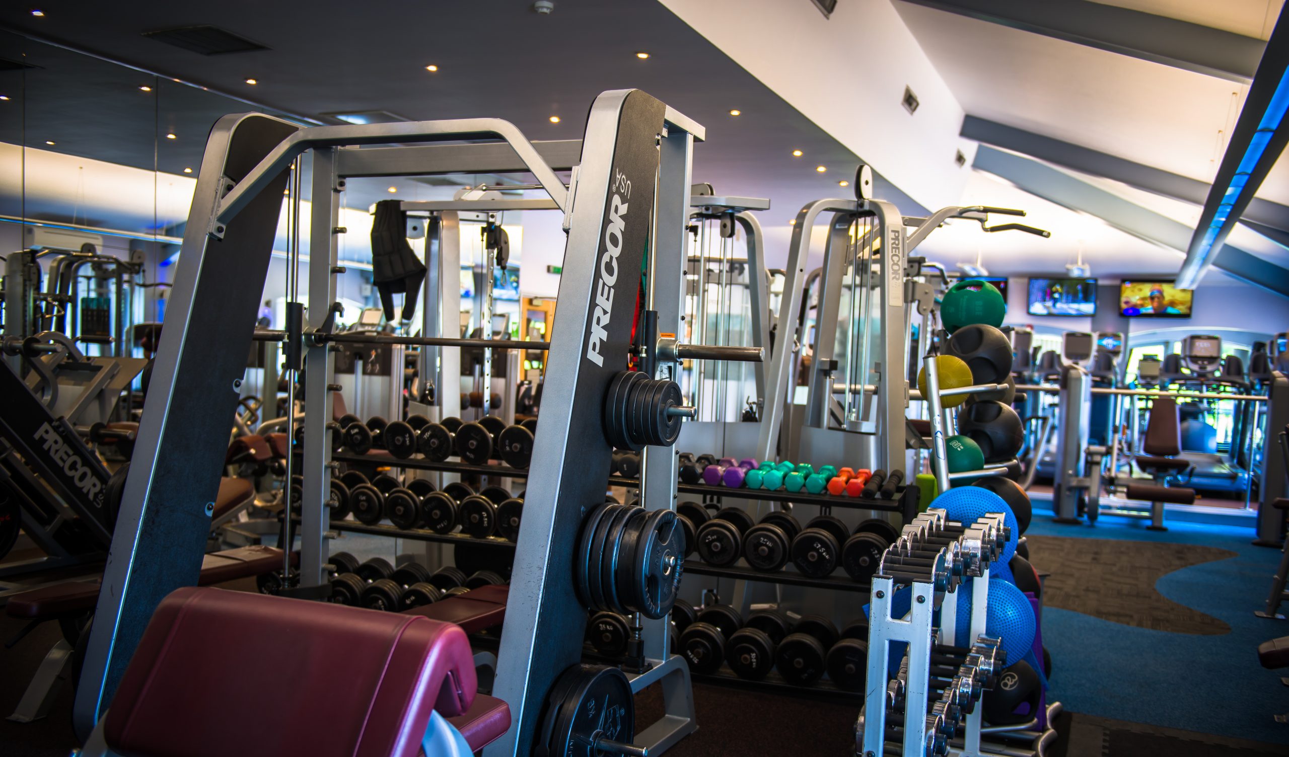 Gallery | Branston Golf & Country Club