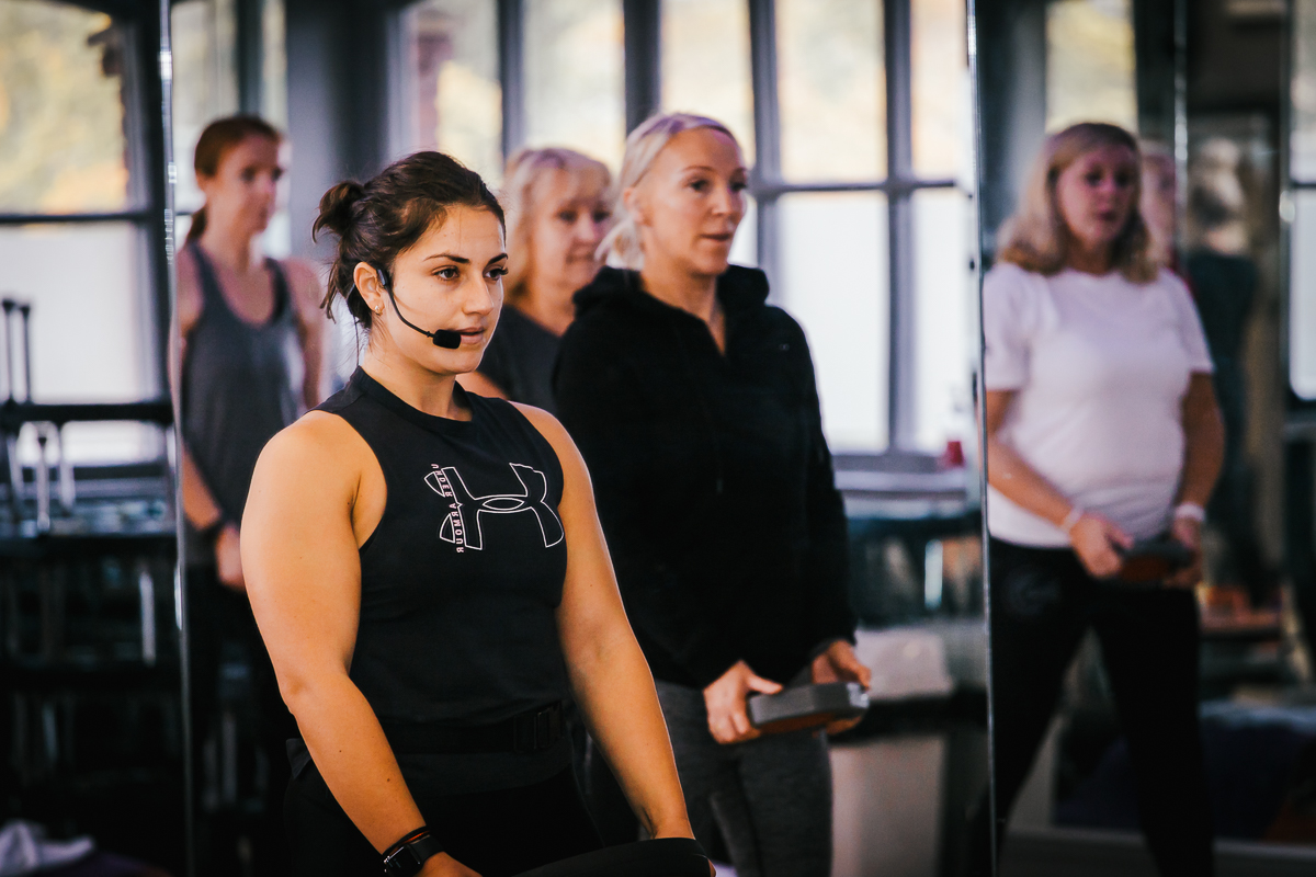 Home - Branston Golf & Country Club